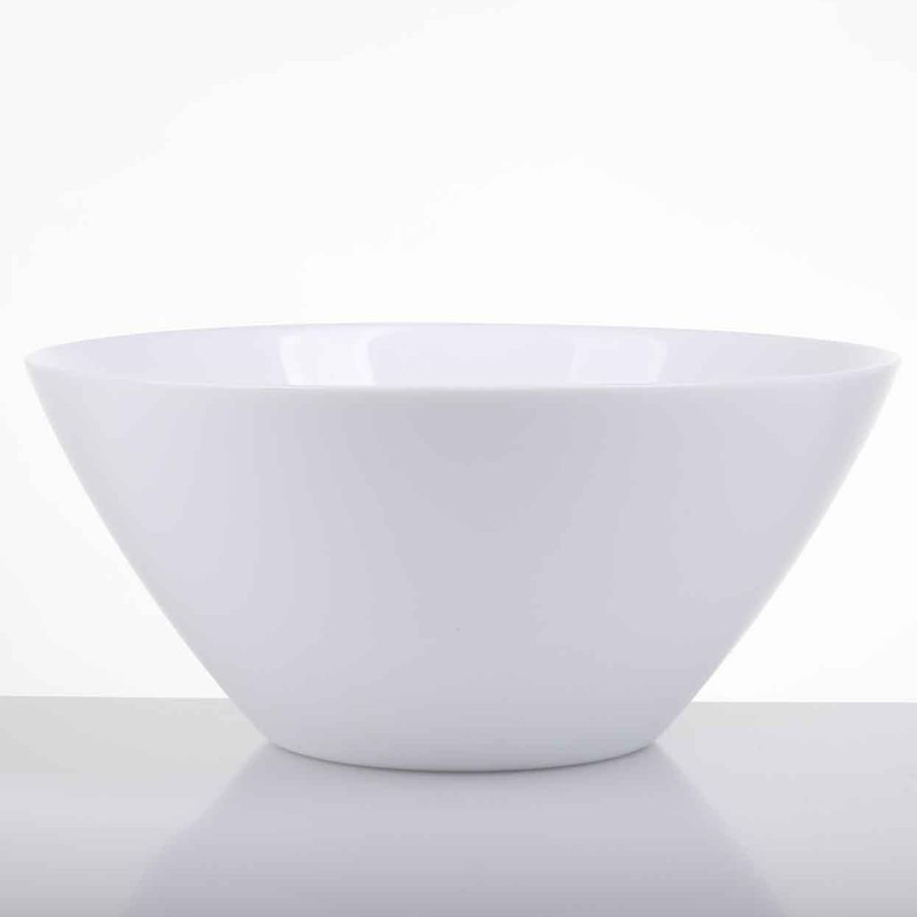 קערת הגשה Opal | VardinonNaaman