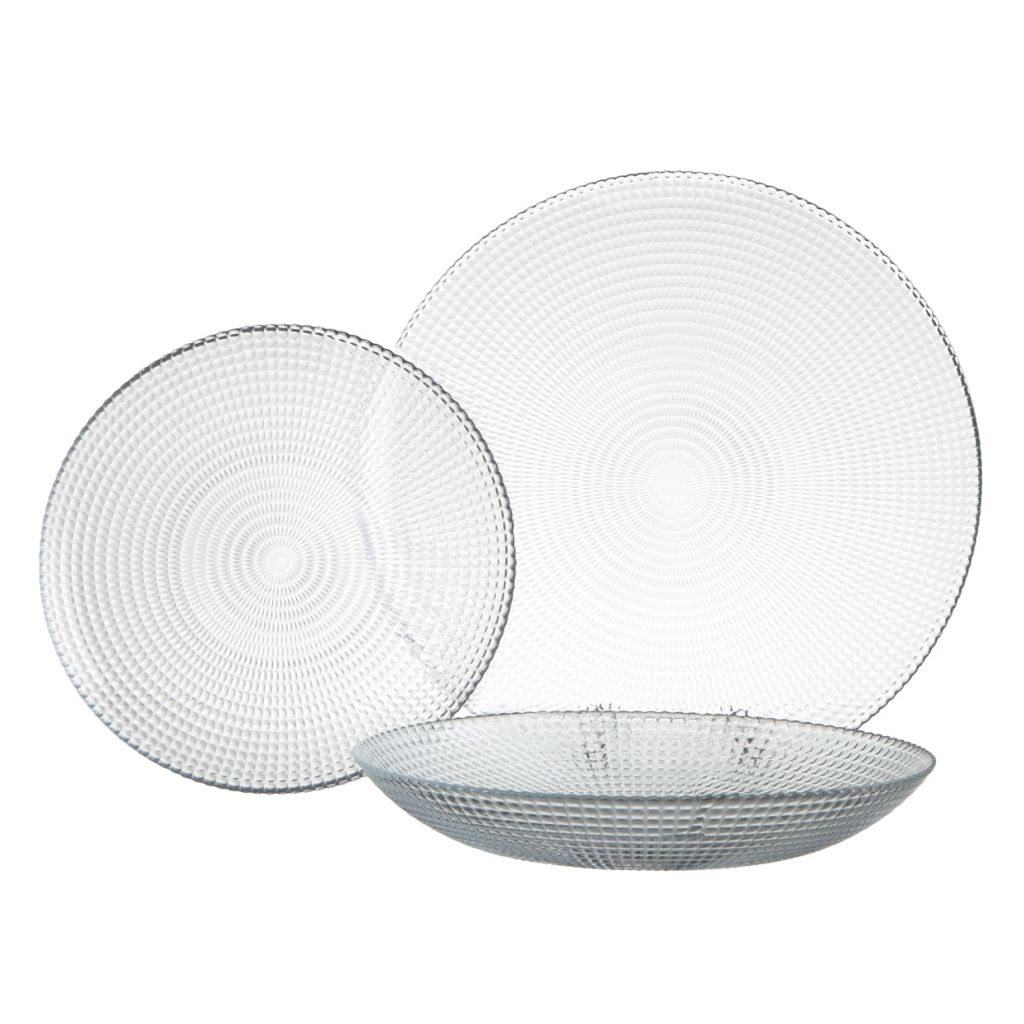 סט 18 חלקים GENERATION | VardinonNaaman