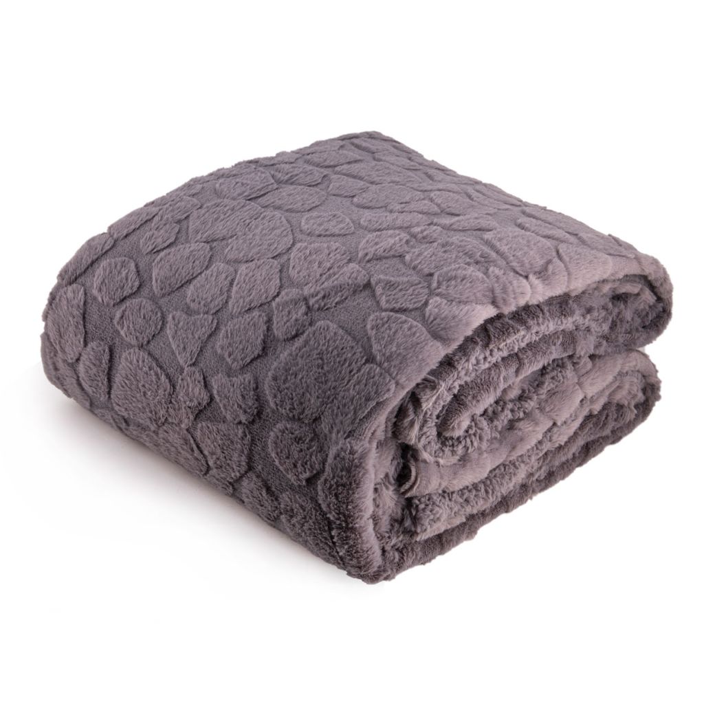 שמיכות חורף אמרסון | VardinonNaaman