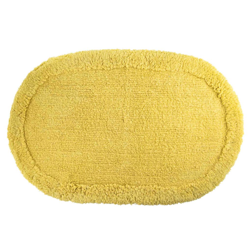 שטיחון אמבט שלי | VardinonNaaman