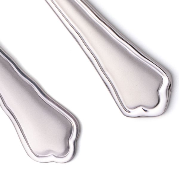 סט סכו”ם סדרת YOVAL | VardinonNaaman